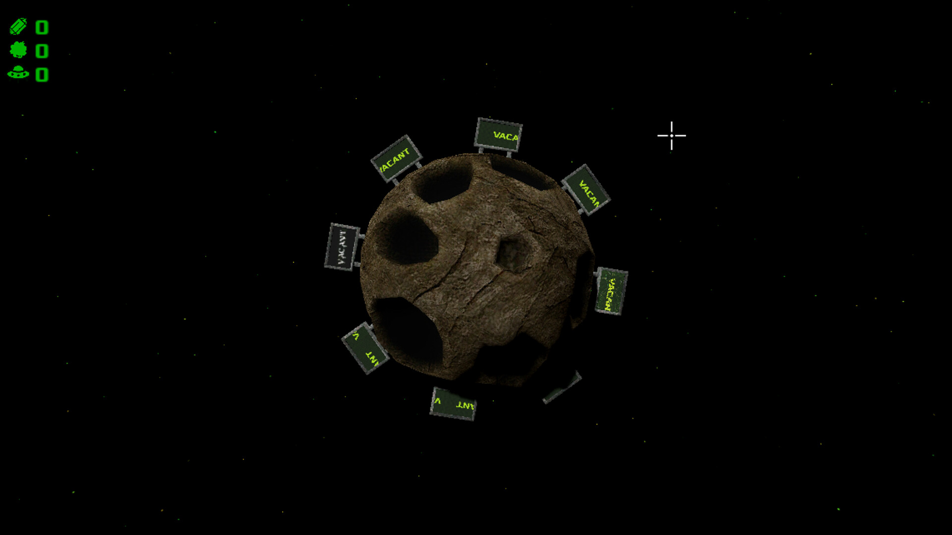 Astro Mining for PC Windows Download