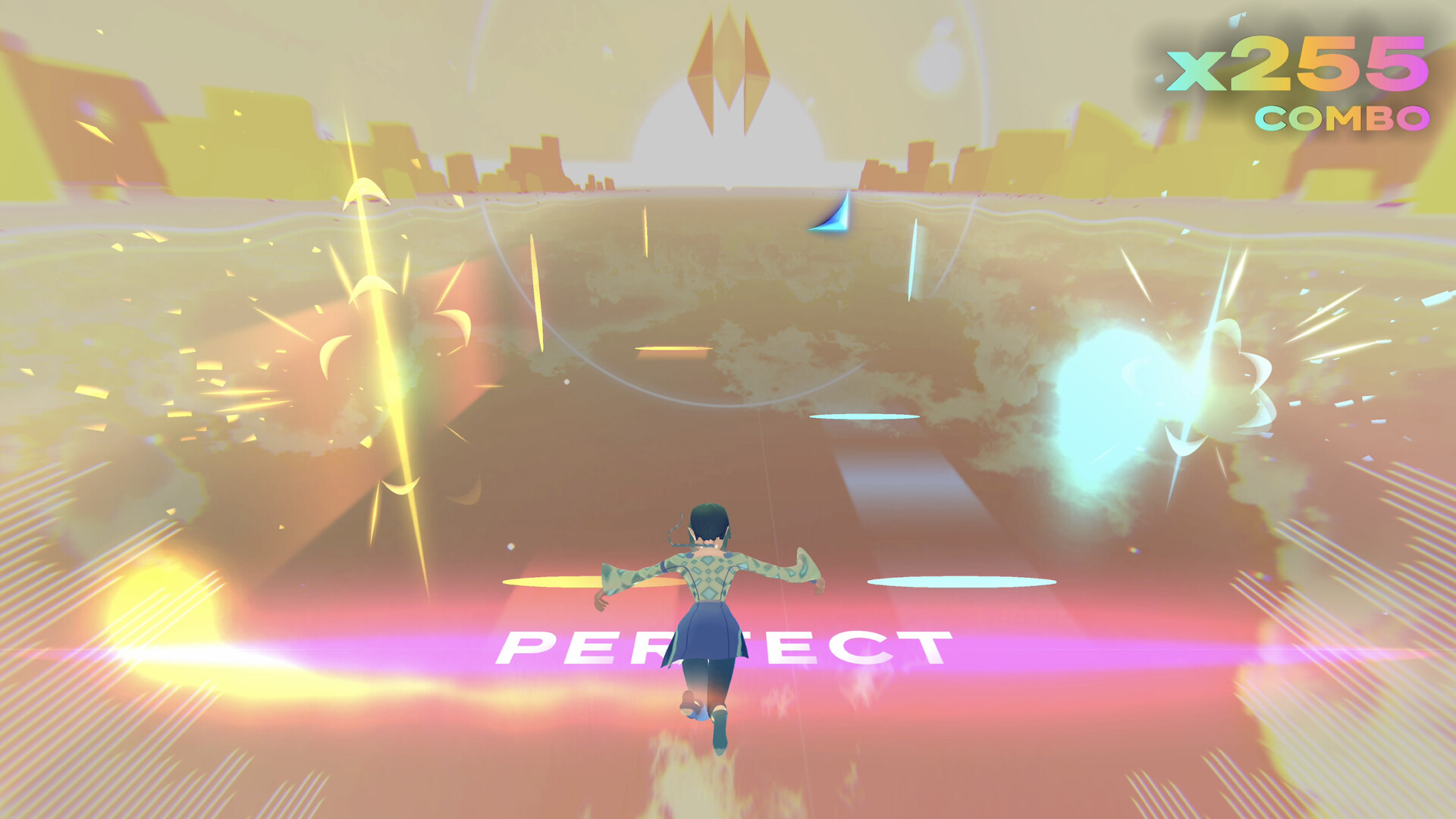 Starri for PC Windows Download