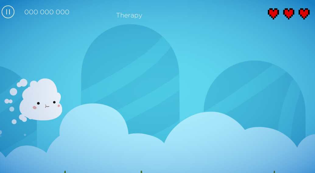Therapy for PC Windows Download