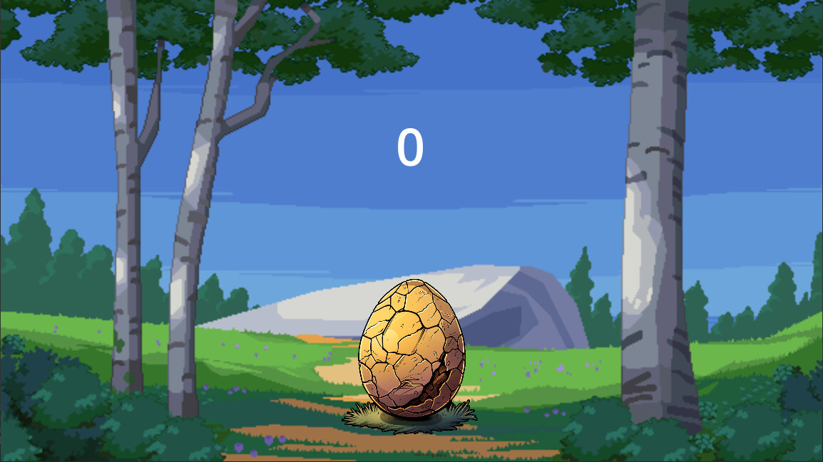 Dinos for PC Windows Download