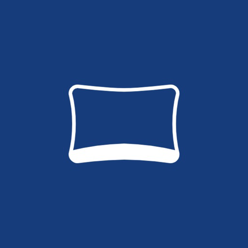 Sleep Pillow for iOS (iPhone/iPod touch) - Free Download at AppPure