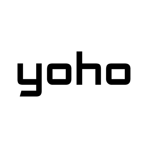 Yoho eSIM: eSIM travel plans for iOS (iPhone/iPod touch) - Free ...