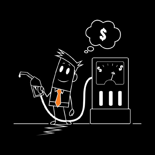 Chicago fuel for iOS (iPhone/iPad) - Free Download at AppPure