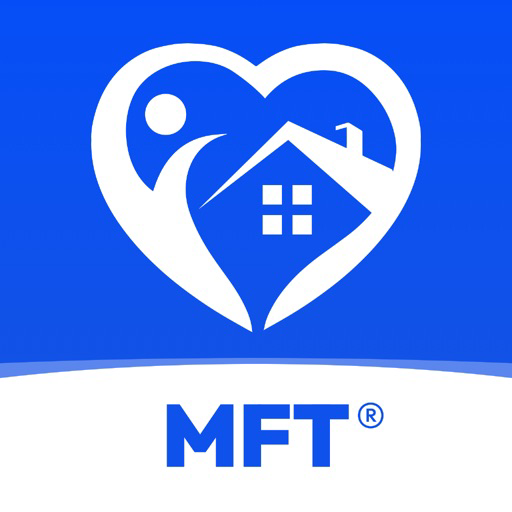 MFT Exam Prep 2025 for iOS (iPhone/iPad/iPod touch) - Free Download at ...
