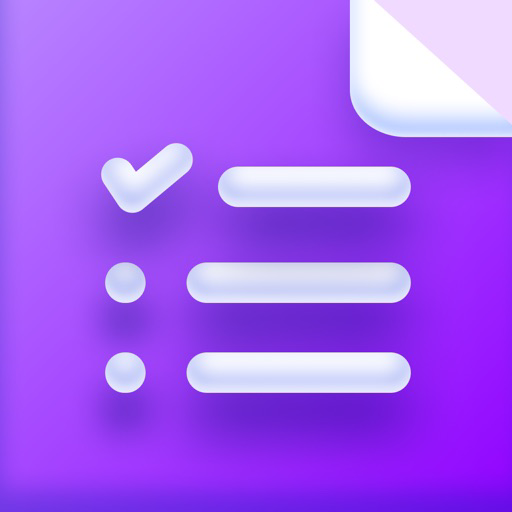 Forms for Google - Form App for iOS (iPhone) - Free Download at AppPure