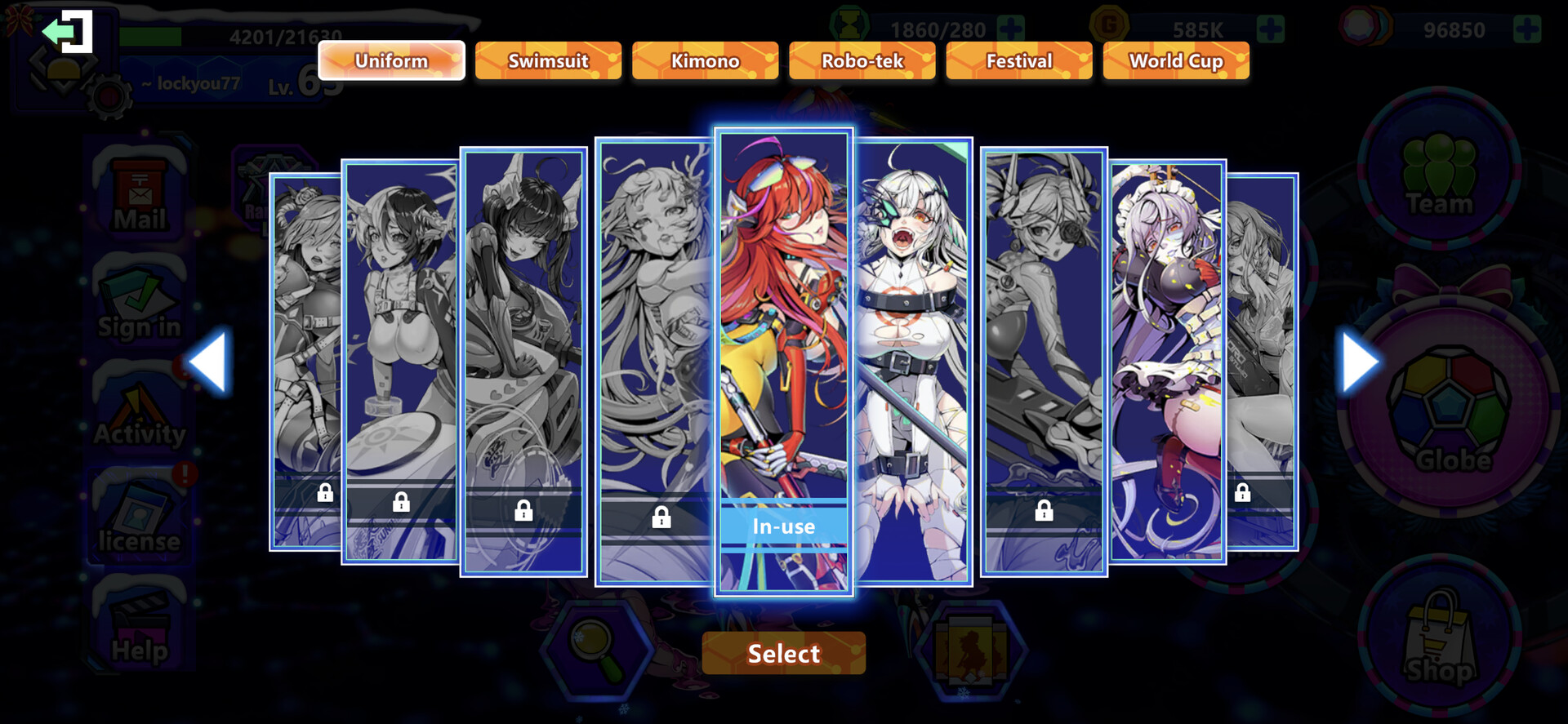 Mining Heroes：Puzzle RPG for PC Windows Download