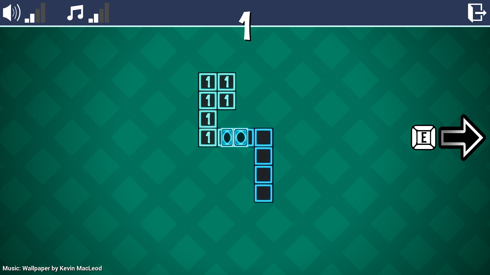 Number Stomper Demo for PC Windows Download