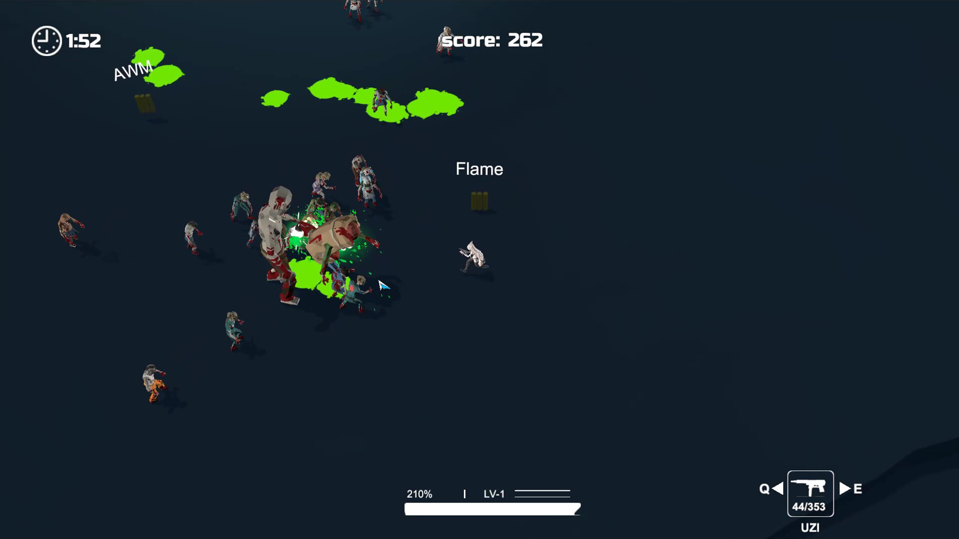 GTAQ for PC Windows Download