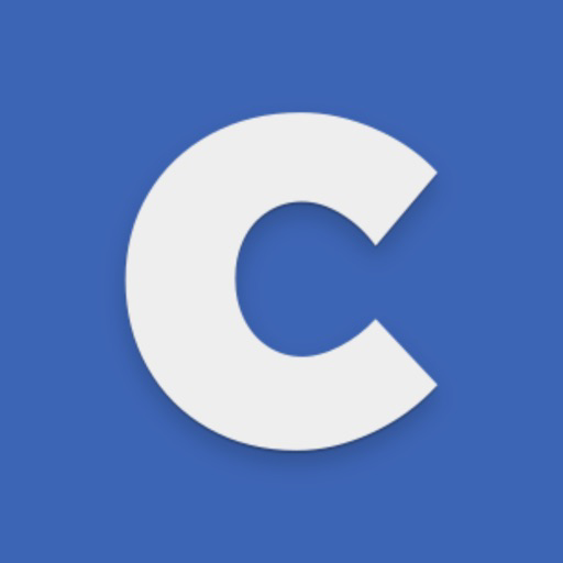 Choppy - Pilot Logbook for iOS (iPhone/iPad/iPod touch) - Free Download ...