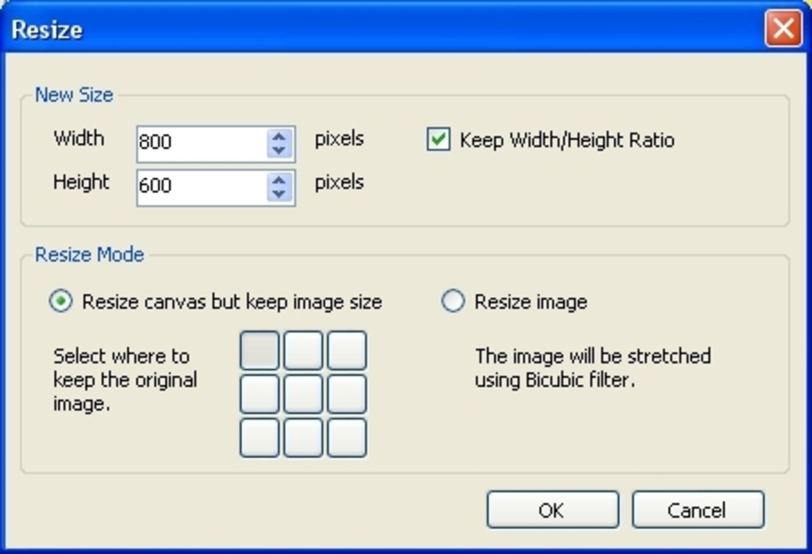 SmoothDraw NX for PC Windows 3.2.11 Download