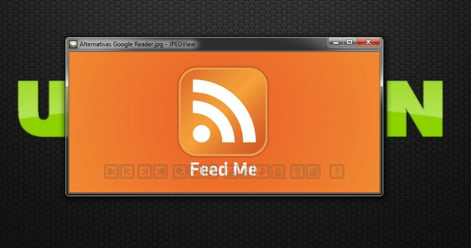 JPEGView for PC Windows 1.3.46 Download