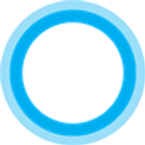 Cortana for PC Windows Download