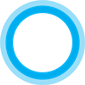 Cortana for PC Windows Download