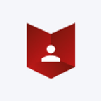 McAfee Personal Security for PC Windows Download