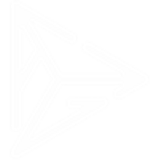 ACG Player for PC Windows Download