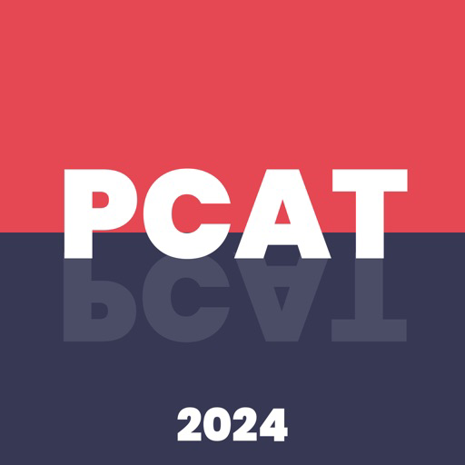 PCAT Exam Practice Prep 2024 for iOS (iPhone/iPad) - Free Download at ...