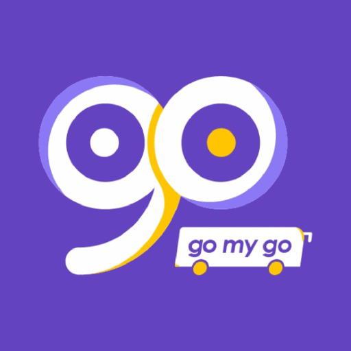 Go My Go - Book Bus Tickets for iOS (iPhone/iPad/iPod touch) - Free ...