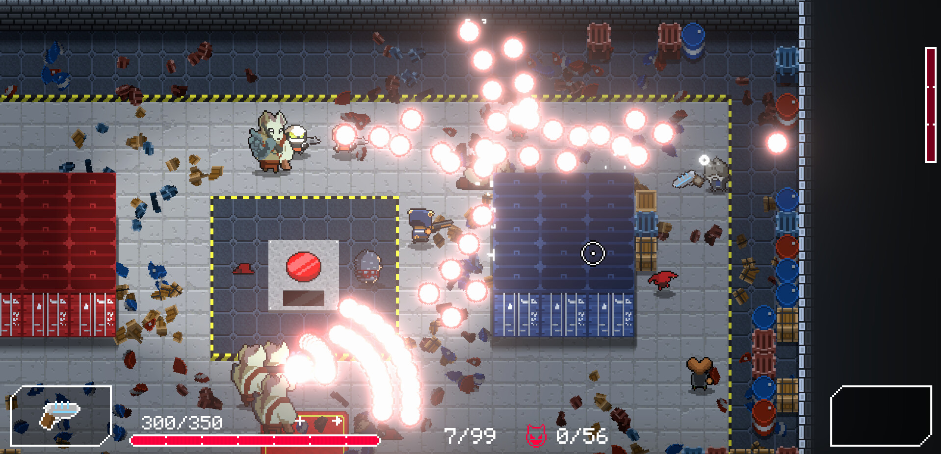 There is no magic for PC Windows Download