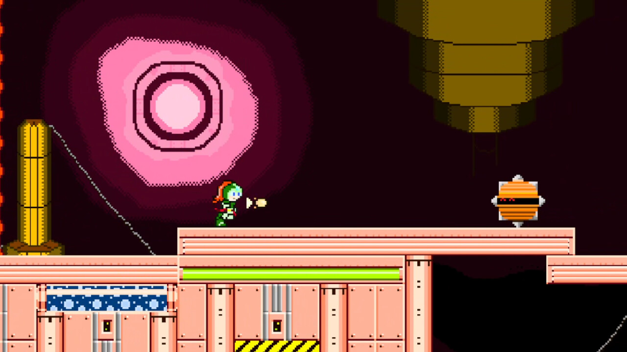 CRISIS Command for PC Windows Download