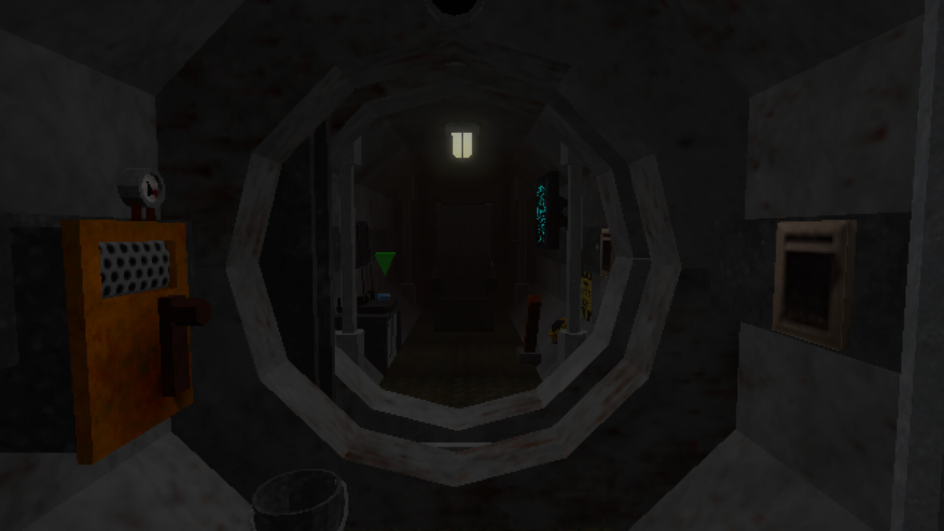 Terracrest for PC Windows Download