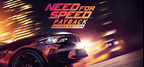 Need for Speed™ Payback for PC Windows Download