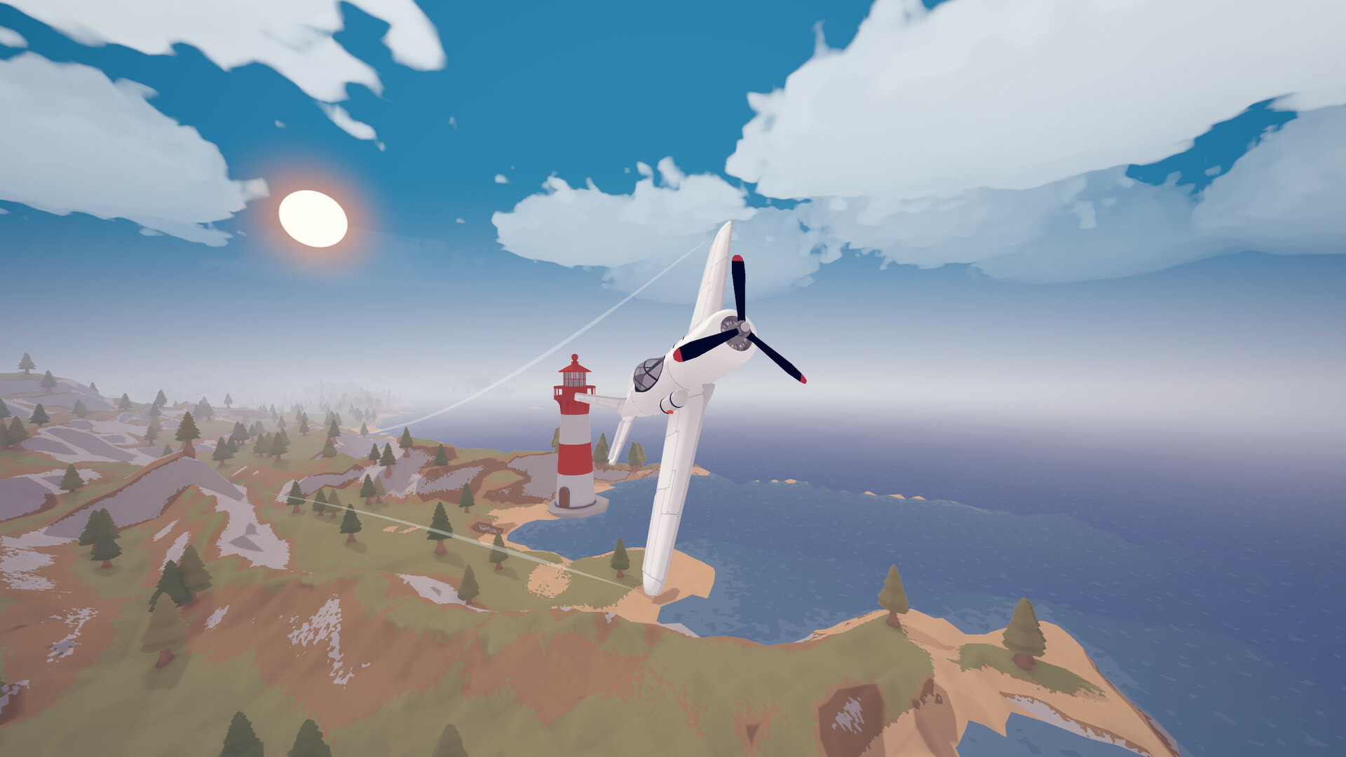 Aviassembly for PC Windows Download