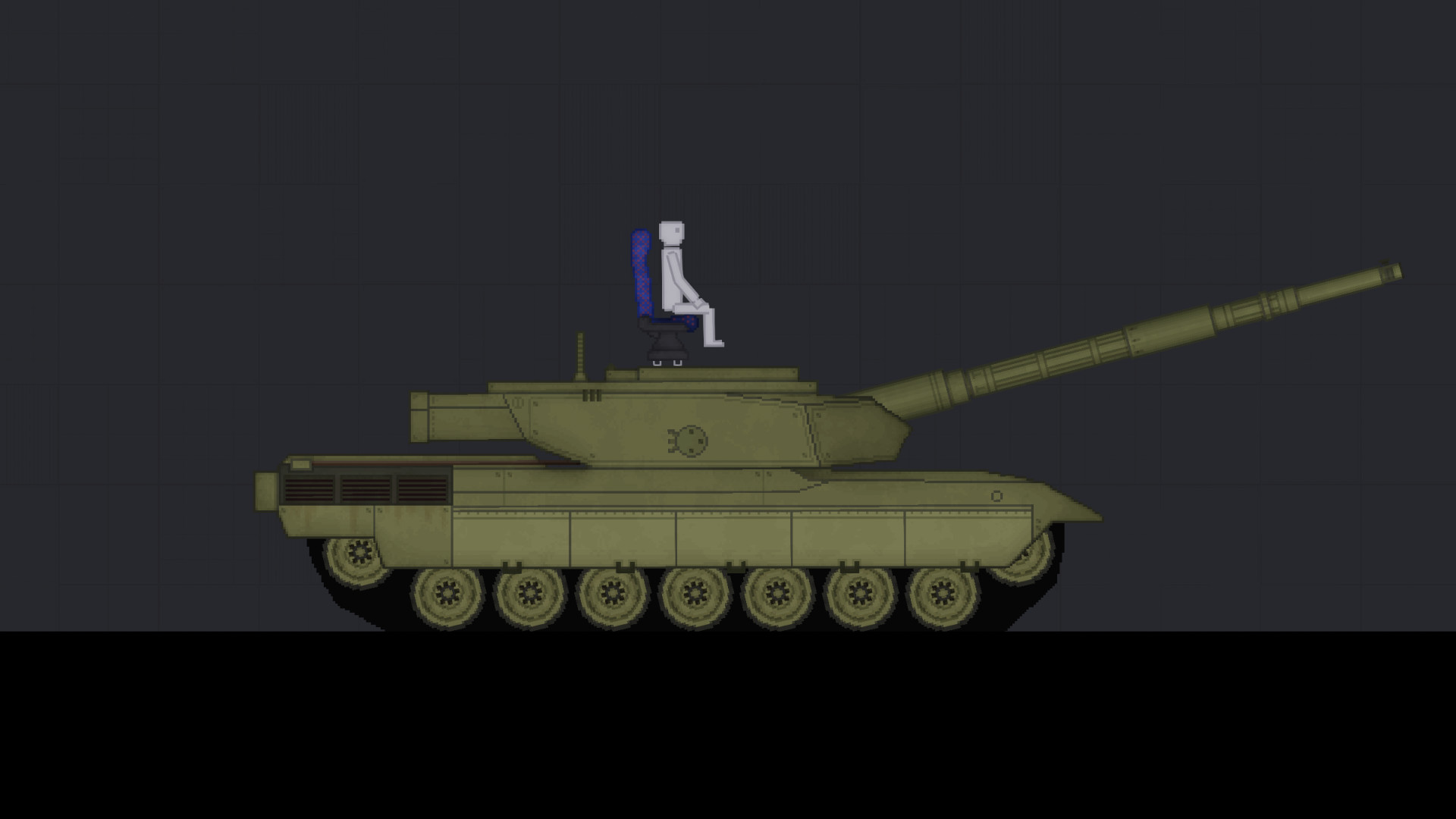 People Playground for PC Windows Download