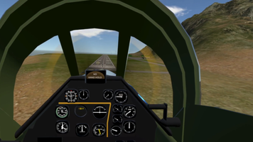 SimplePlanes for PC Windows Download