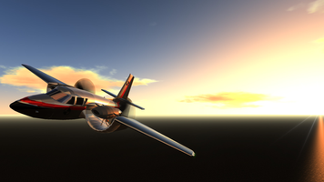 SimplePlanes for PC Windows Download