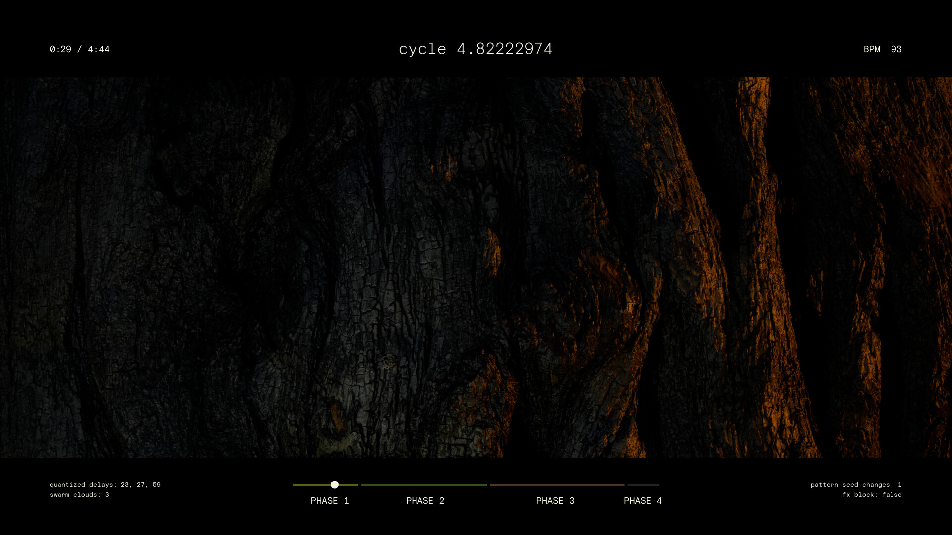 Cycles for PC Windows Download