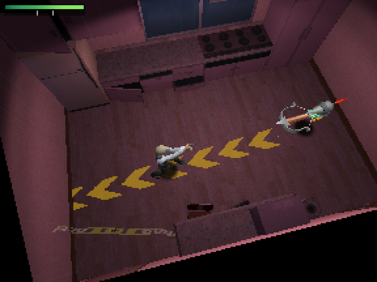 Aether Singularity for PC Windows Download