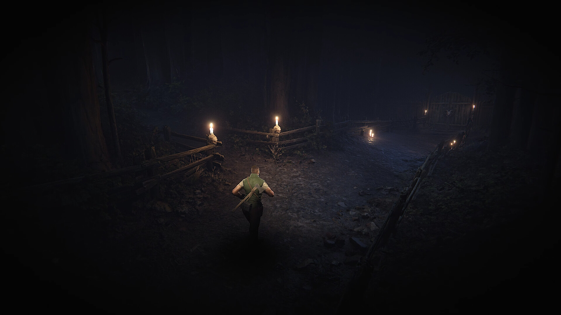 Cult Of Blood for PC Windows Download