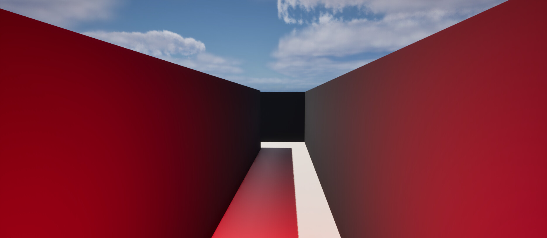Escape The Maze for PC Windows Download