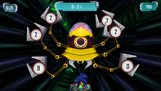 Math Blaster HyperBlast 2 for iOS (iPhone/iPod touch) Latest Version at ...