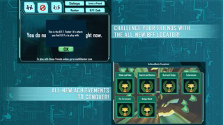 Math Blaster HyperBlast 2 for iOS (iPhone/iPod touch) Latest Version at ...