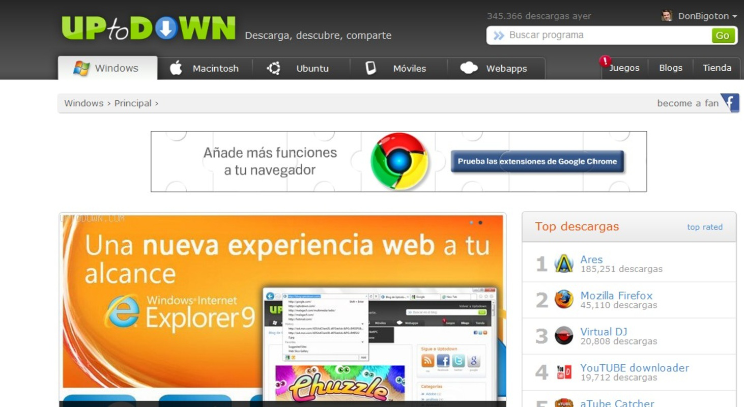Screen Capture for PC Windows 4.0 Download