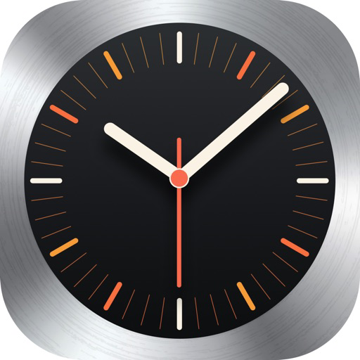 Festiva Watch Faces for iOS (iPhone/Apple Watch) - Free Download at AppPure