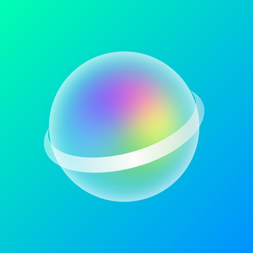 Memes Browser for iOS (iPhone/iPad/iPod touch) - Free Download at AppPure