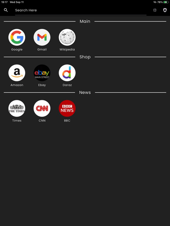 Memes Browser for iOS (iPhone/iPad/iPod touch) - Free Download at AppPure