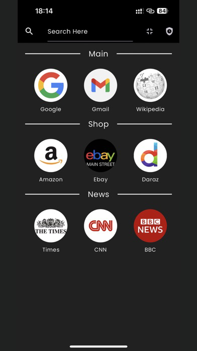 Memes Browser for iOS (iPhone/iPad/iPod touch) - Free Download at AppPure