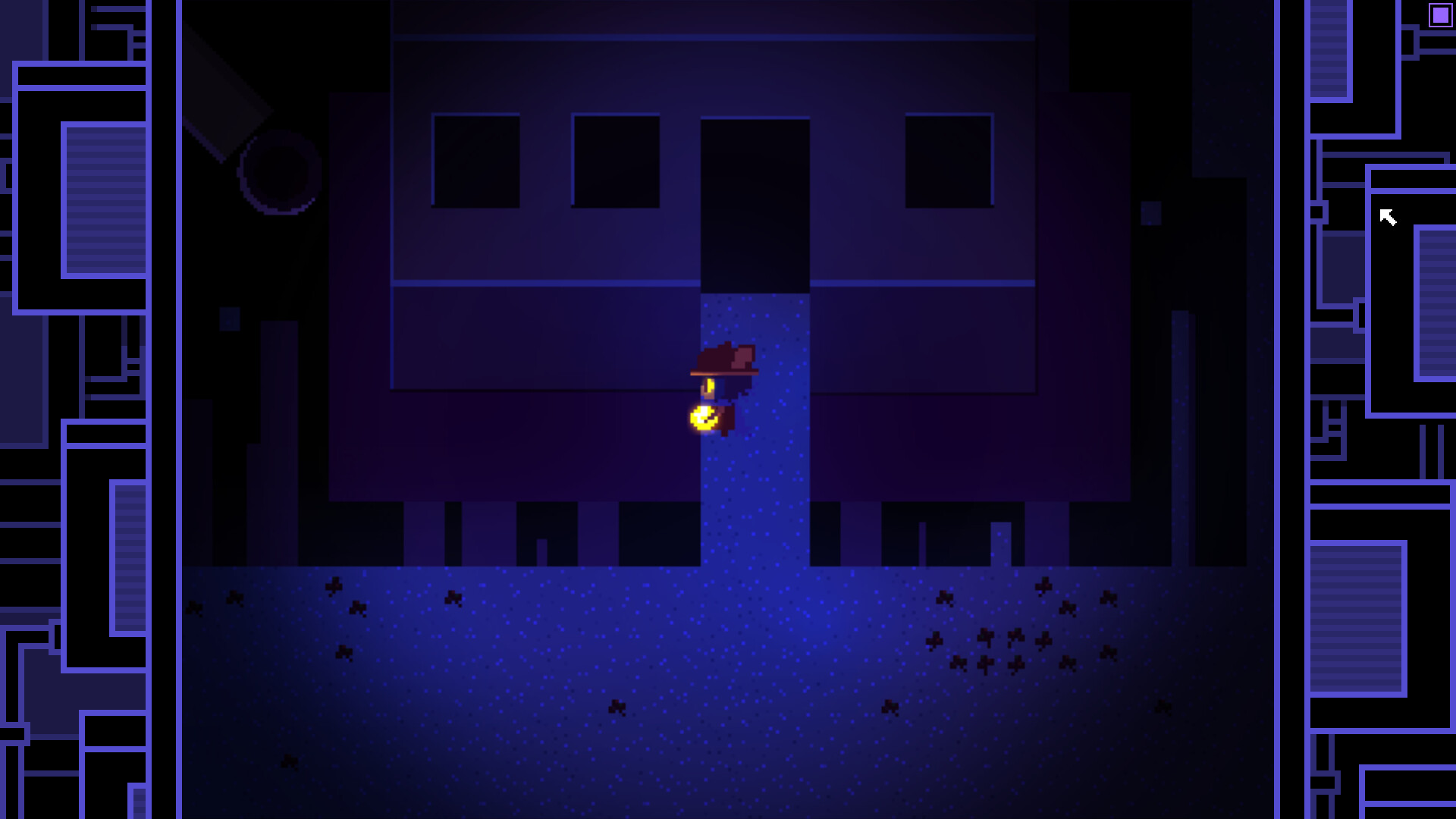 OneShot: World Machine Edition for PC Windows Download