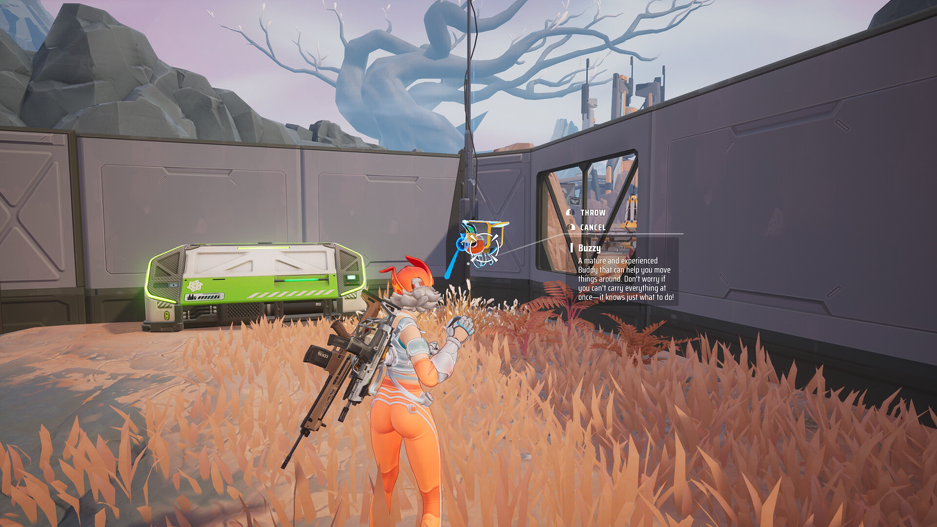 Farlight 84 for PC Windows Download