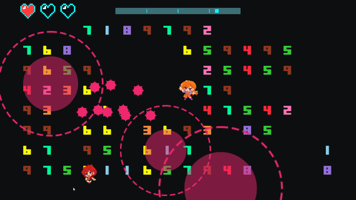 Ten Ten for PC Windows Download