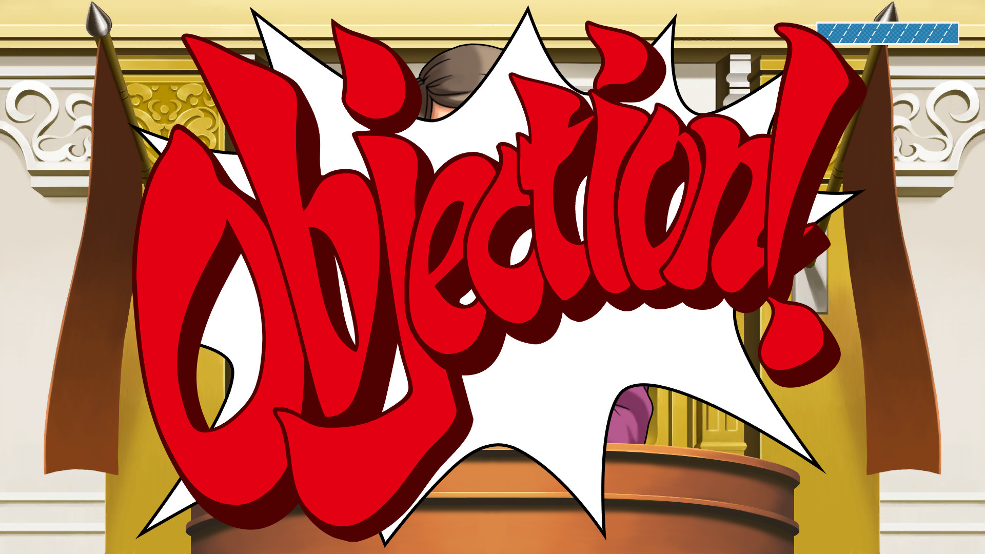 Phoenix Wright: Ace Attorney Trilogy for PC Windows Download