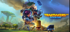 Trailmakers for PC Windows Download