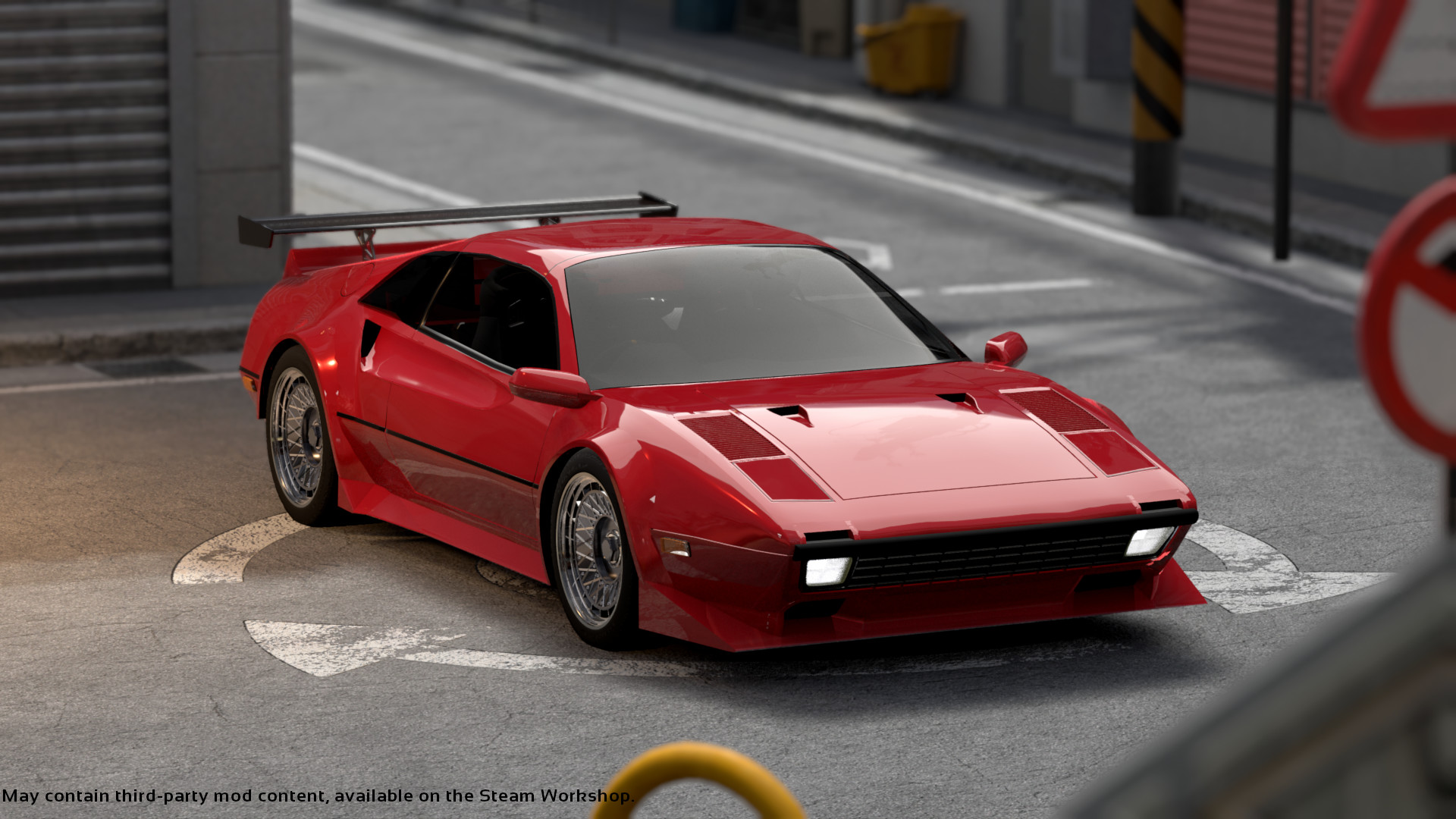 Automation - The Car Company Tycoon Game for PC Windows Download
