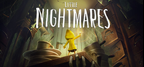 Little Nightmares for PC Windows Download