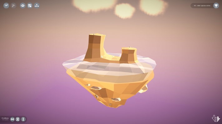 The Sapling for PC Windows Download