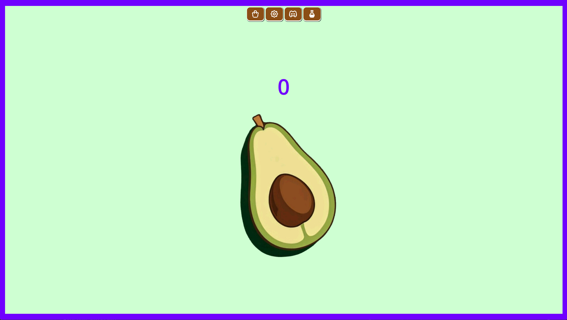 Avocado for PC Windows Download