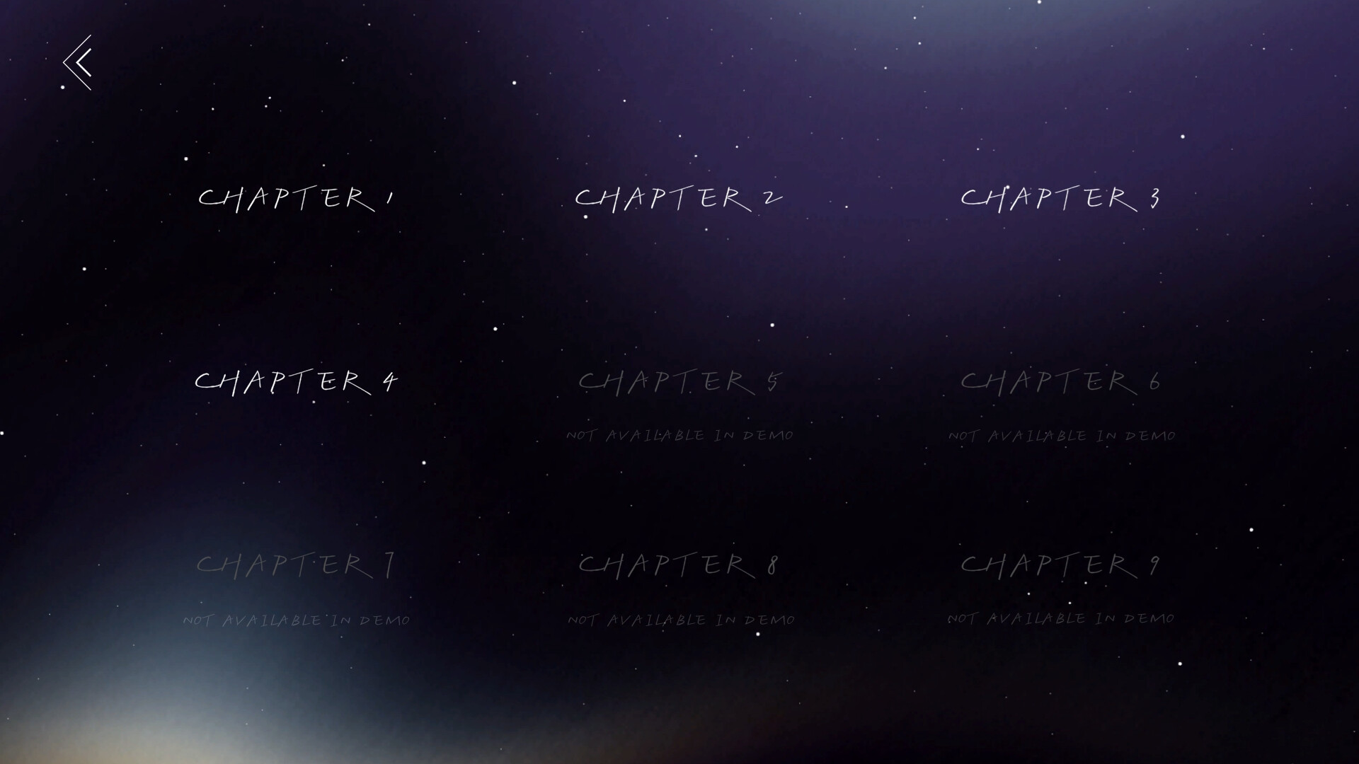 Navigator for PC Windows Download